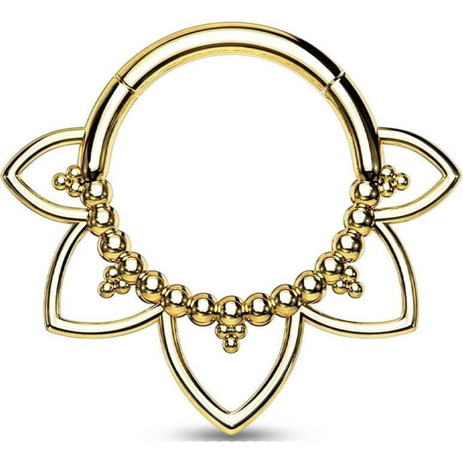 Kolczyk Daith – PiercingXXL Sklep